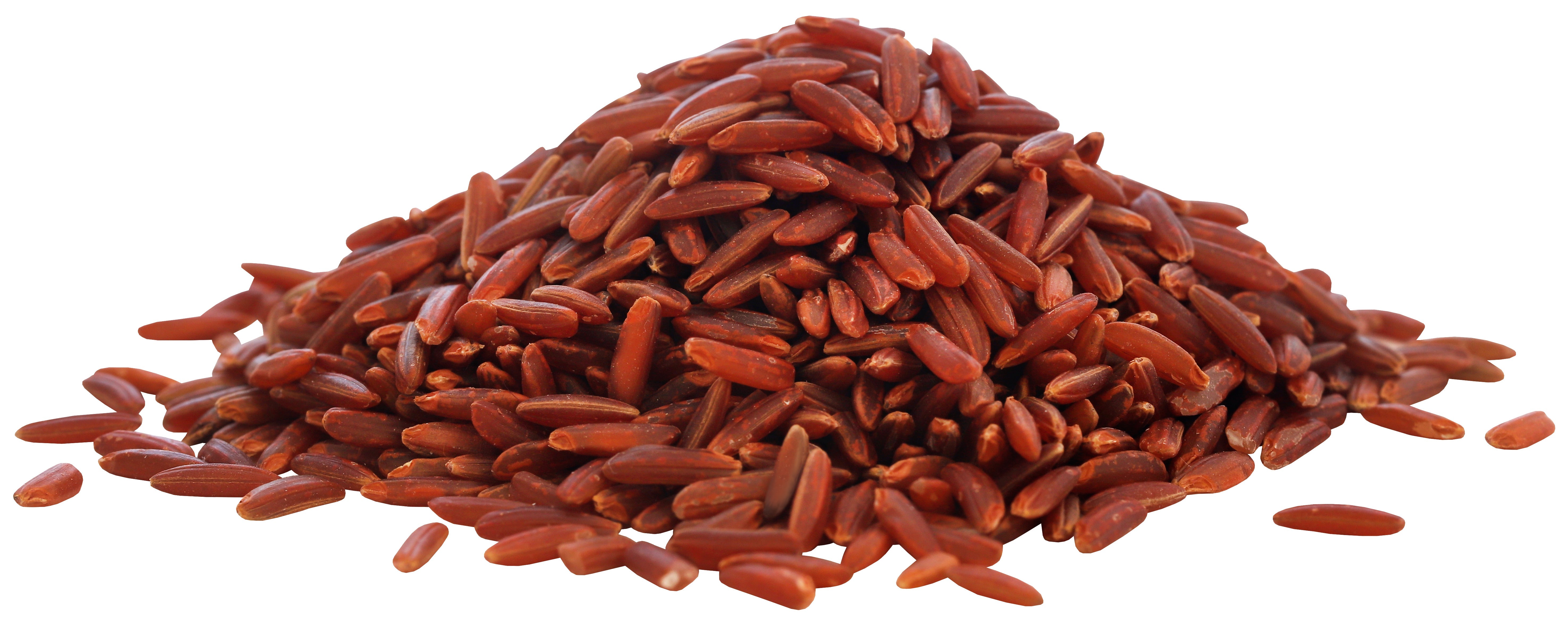 5 Delicious & Healthy Recipes Using Himalayan Red Rice – Green Life Bazar