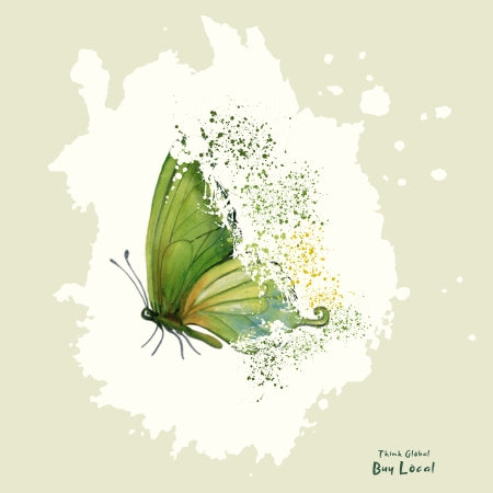 Raw Jamun (Java Plum) Honey – Green Life Bazar